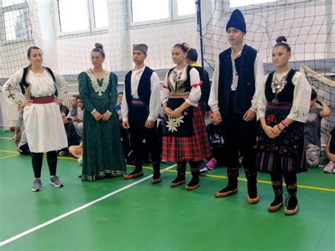 Заврзлама у Вожду Алексиначке вести новости Алексинац