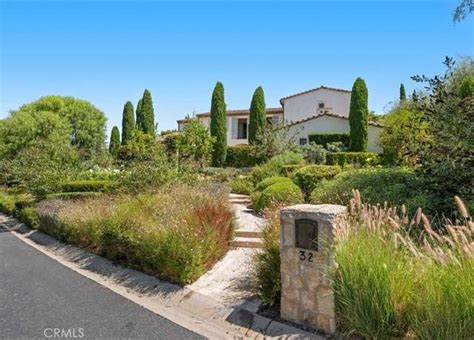 Shady Canyon Irvine Ca Homes For Sale And Real Estate Redfin
