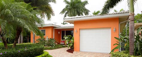 Expert Garage Door Repair Services In Las Vegas