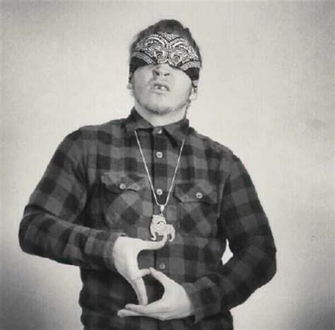 What Does Vato Mean In Mexican At Terry Camacho Blog