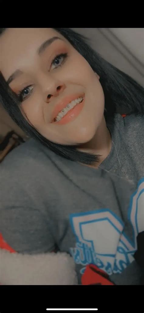 Photo Of Sonja Van Jaarsveld