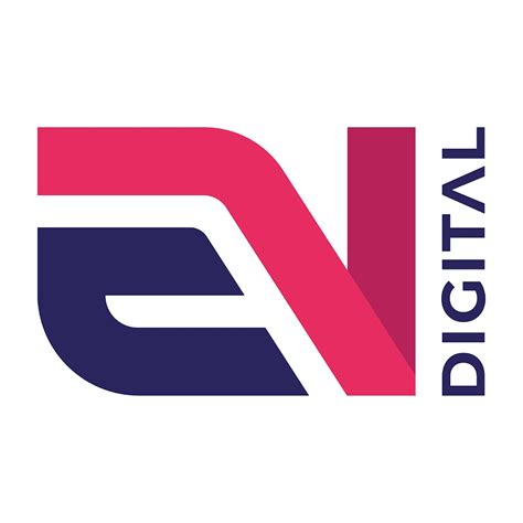 אייל ניר Youtube