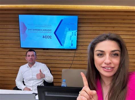 Cybersecurity Continuouslearning Youarecredins Credinsbank Segi Alushi Mba