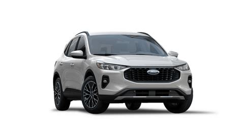 Ford Escape 2023 Prix Offers Specs Dupont Dupont Ford Gatineau