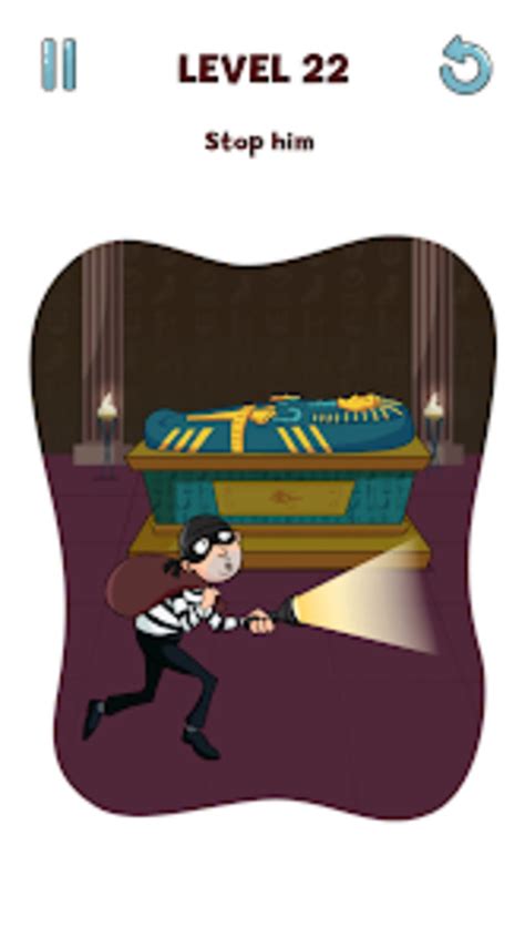 Delete One Part Brain Puzzle For Android Download