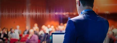 Eic Pelo Mundo Marcando Presença Num Dos Maiores Eventos Globais Sobre