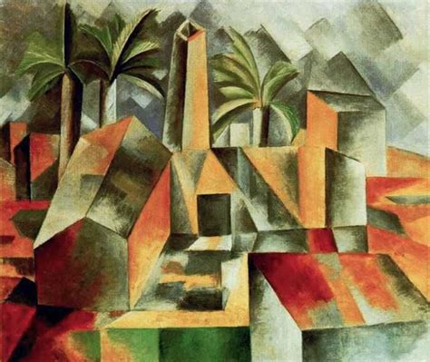 Cubism Alchetron The Free Social Encyclopedia