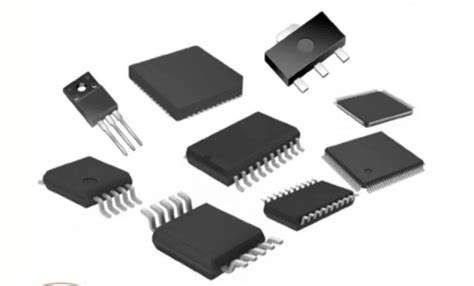 Dynamic Random Memory Drm 罗颖