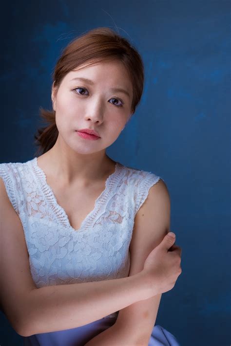 藤崎里菜 FINDER JAPAN powered by Famtasyk Group