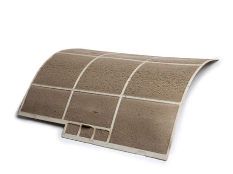 Quick Fix How To Clean Your AC Filter