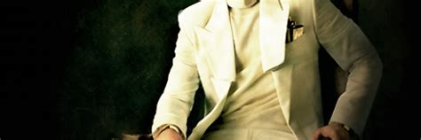 Josh Hutcherson Fans Joshfansbr Twitter