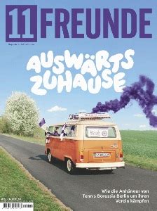 Fan Pictures Freunde Magazin PDF Free
