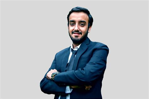 Faad Capital Invests In Four Agritech Startups Through Agrimanch Accelerator Entrepreneur