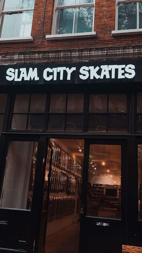 Siam Slam Nan