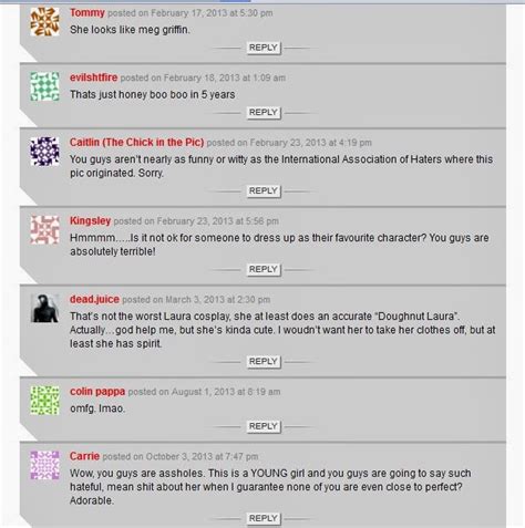 I Feel Delicious The Story Of Caitlin And Candy And How It All Went