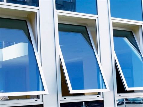 Windows Functions Components Classification Of Windows