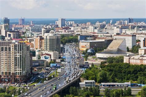 Новосибирск_1