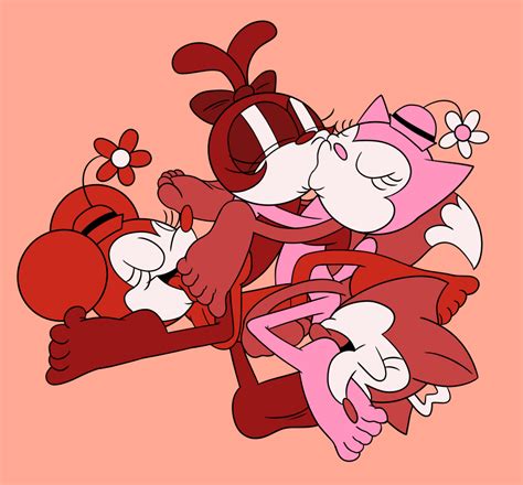 Rule 34 Balled Up Barefoot Big Feet Black Body Black Fur Canid Canine