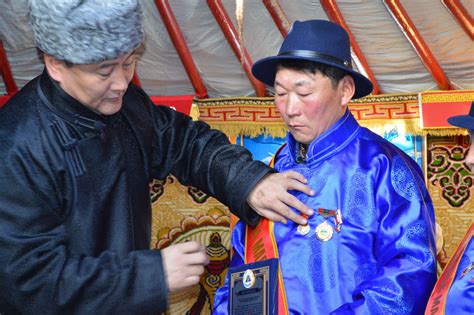 🇲🇳БУРАА БАГИЙН МАЛЧИН Э БАЯРЖАРГАЛ ЭХНЭР Ч ЭНХЖАРГАЛ НАР АЙМГИЙН АВАРГА МАЛЧИНЫ ШАГНАЛАА ГАРДАН