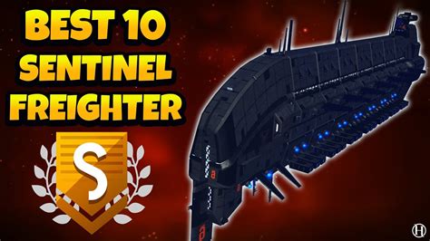 Best Ship Class Nms At Jose Caceres Blog
