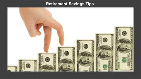 Easy Ways To Save More For Retirement Millionaire Mindset Life