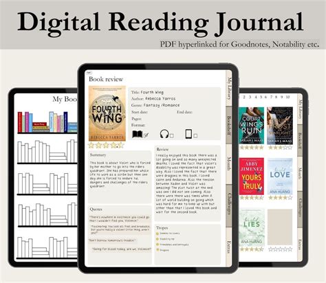 440 Software Development Ideas In 2025 Learn Computer Coding Coding Tutorials Computer Coding