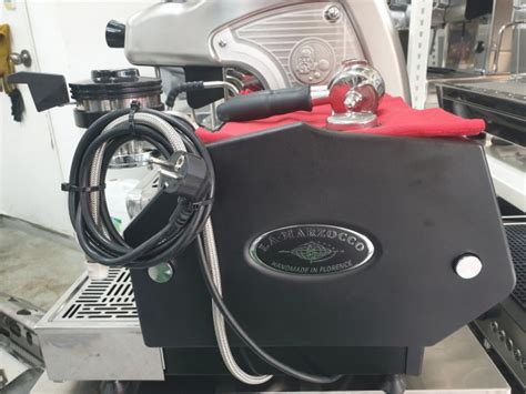 Gs Mp