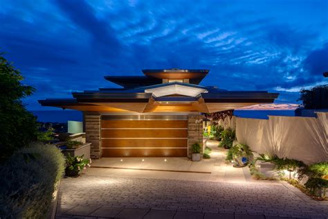 Hale Kai Dean Meredith Architecture