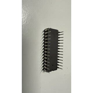 MIWE EPROM 27 C 512 für MIWE Condo 6 9 NEU