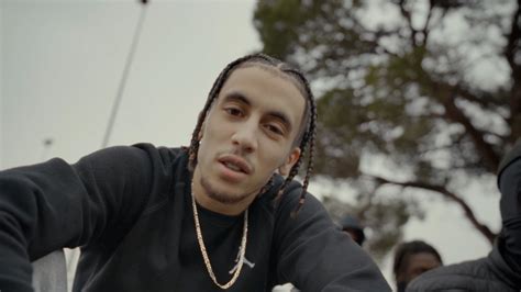 No Puedo Confiar Music Video By Skinny Flex Shazam