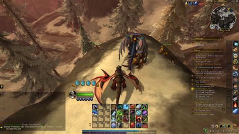 The Sky In Azure Span Truly Is Beautiful This Time Of Year R Wow