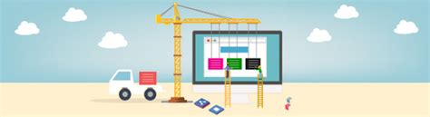 7 Best Free Drag Drop WordPress Page Builder Plugins Compared Themelocation