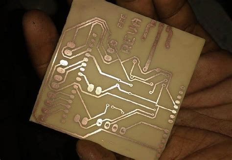 Tipos de camada PCB visão geral abrangente e variações