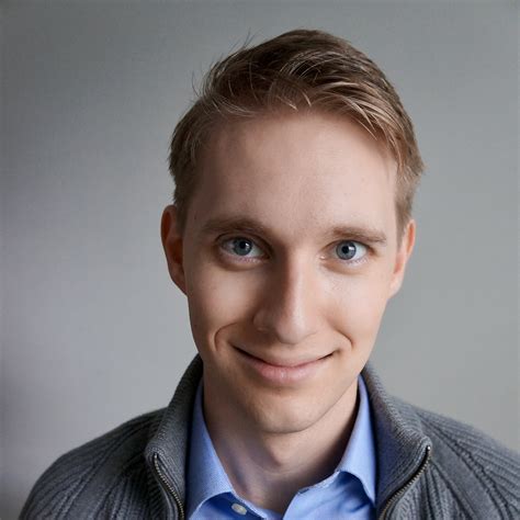 Dr David Beaman Md — Tranquility Psychiatry