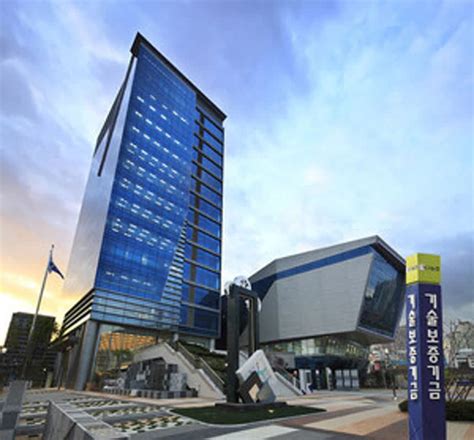기보 올해 중소기업팩토링 1000억 공급유동성 지원