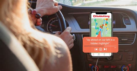 Acadia Self Guided Audio Driving Tour Getyourguide