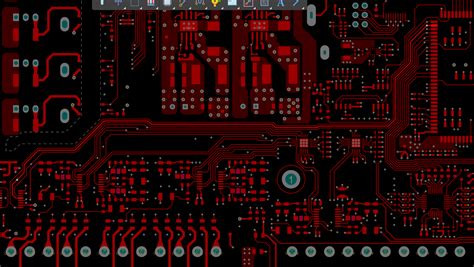 Txb Txb Output Waveform Noise Logic Forum Logic Ti E E