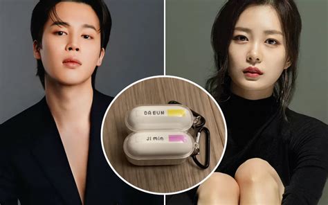 Actress Song Da Eun Faces Heavy Criticism After Further Hinting That