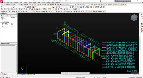 How Serious Are Autodesk About Developing And Continually Improving