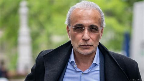 Tariq Ramadan Acquitted In Swiss Sex Abuse Trial Dw 05242023