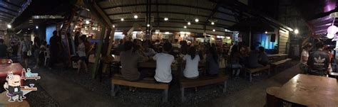 Backyardigans Food Park Caloocan Menú Del Restaurante Precios Y Reseñas