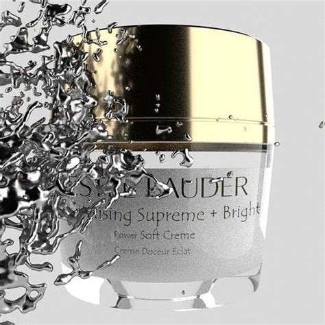 Photorealistic Render And Fluid Simulation D Model Animated CGTrader