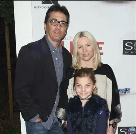 Scott Baio Wife Age Height Weight Net Worth Career And More Hunk Whiz
