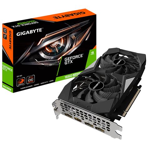 技嘉雪鹰gigabyte Geforce Rtx 4070ti Aero Oc 12g 电竞游戏设计智能学习电脑独立显卡支持4k报价参数