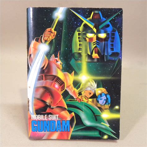 Yahooオークション 【珍品 コンプリート】1980年代 当時物 コスモス