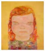 Light Haze Days Study The Now Evening Auction Sotheby S