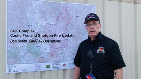 Aug 27 Sqf Complex Update For The Castle Fire And Shotgun Fire Aug 27 Sqf Complex Update For