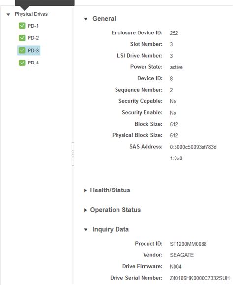 Bare Metal Installation Cisco Modeling Labs V Cisco Devnet