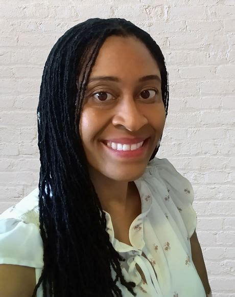 Staff Wee Explore Academy