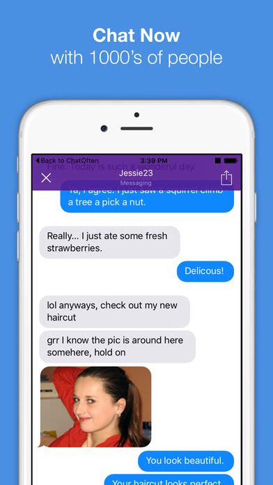 How To Have Anonymous Sex Chats On Ipod Brighton Webcam